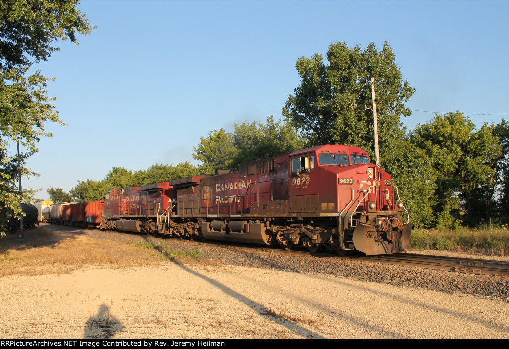 CP 9623 & 8517 (7)